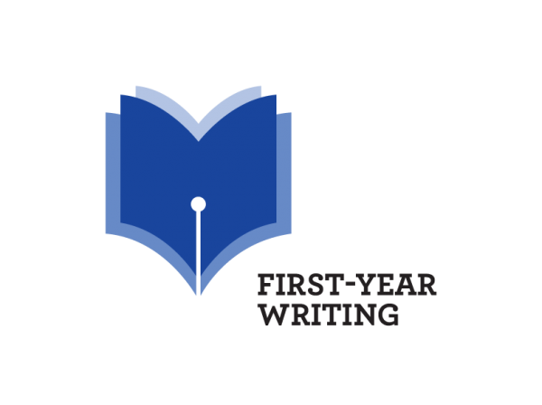 UConn First-Year Writing | ECE English